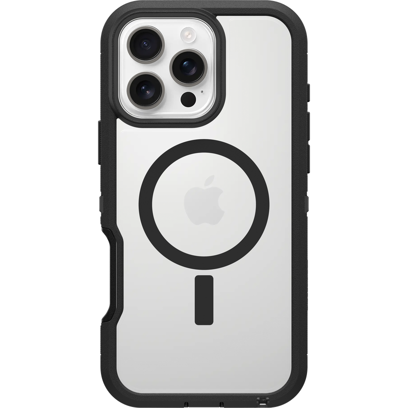 Coque iPhone 16 Pro Max | Defender Series XT pour MagSafe | OtterBox