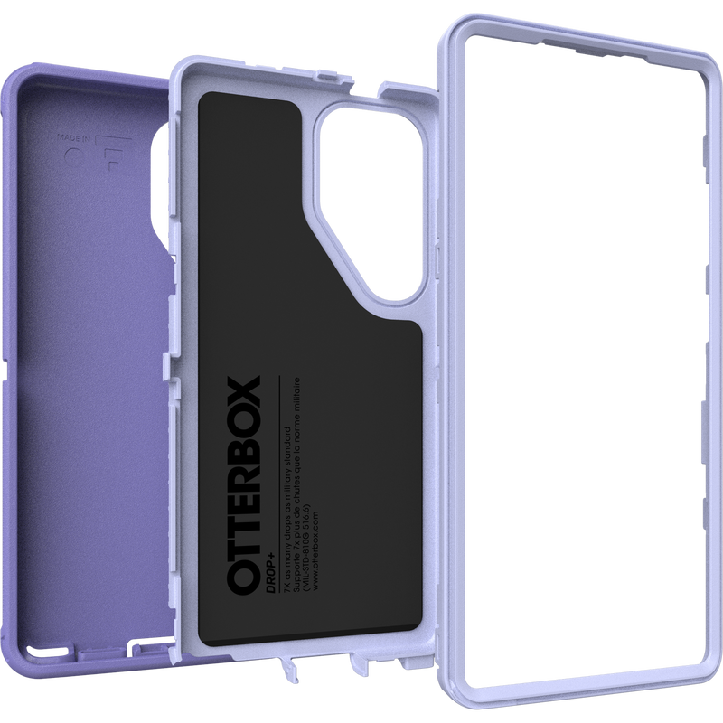 Galaxy S25 Ultra Case | Defender Series | OtterBox
