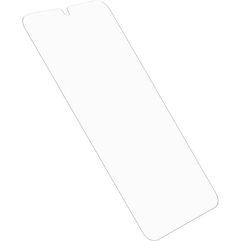 Galaxy S25+ Screen Protector | Premium Glass | OtterBox